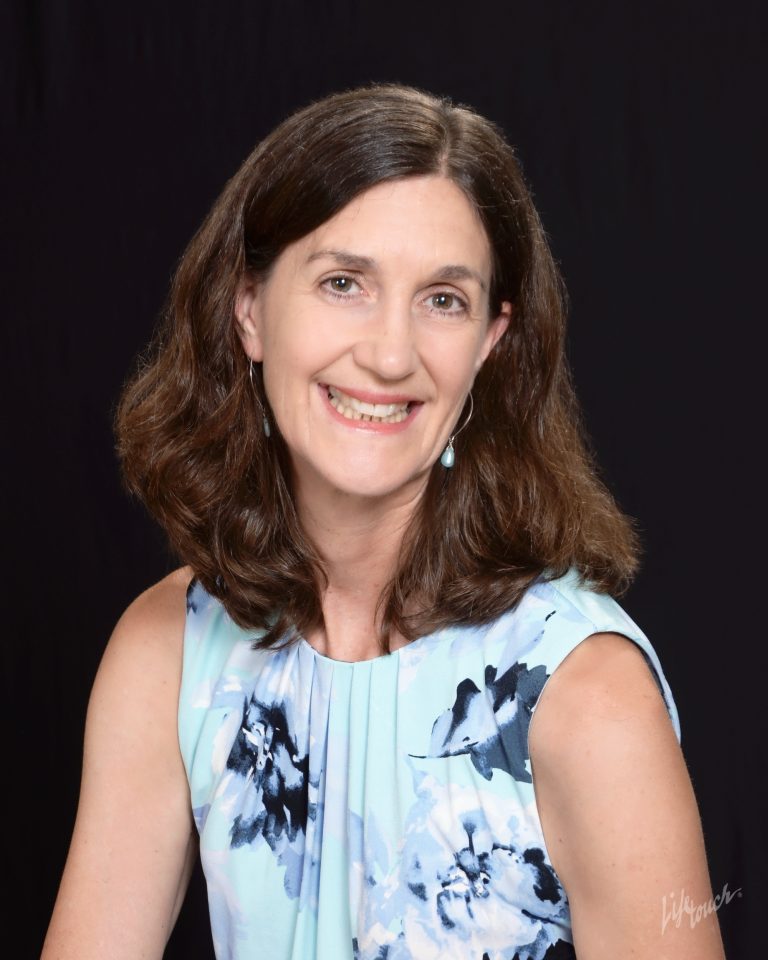 Home | Laurie Sanders | LMFT Relationship Counselor